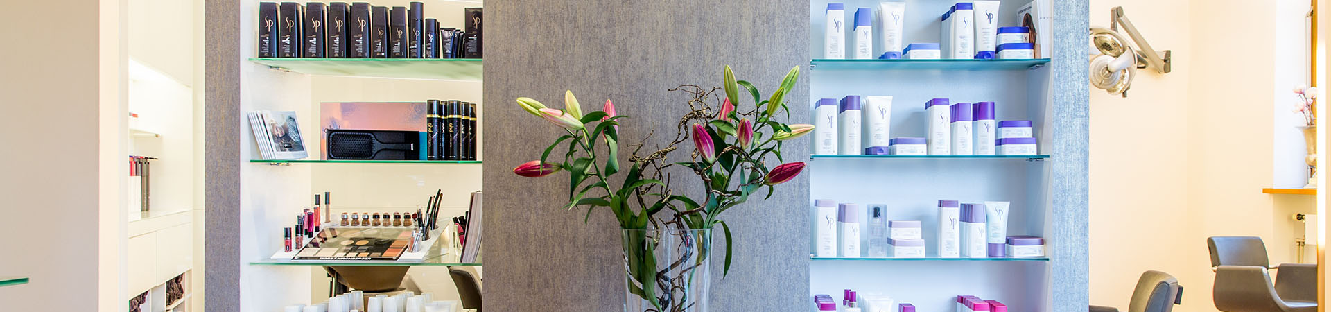 Das Team stellt sich vor | team-sylvia-roth.de